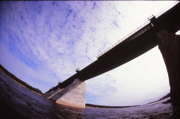 Richard Alexander Johnson